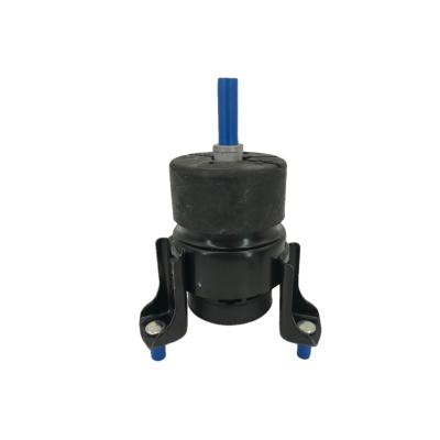 China Front Engine Mount 12361-0H110 for Toyota CAMRY 2006-2009 100% Tested Guaranteed for sale