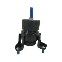 China Front Engine Mount 12361-0H110 for Toyota CAMRY 2006-2009 100% Tested Guaranteed for sale