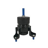 China Complete Rubber Engine Mount for Toyota Passo Camry 06-09 2012 2AZFE V70 2008 ACV40 for sale