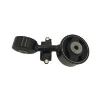 China Complete Rubber Engine Mount for Toyota Passo Camry 06-09 2012 2AZFE V70 2008 ACV40 for sale