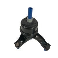 China Complete Rubber Engine Mount for Toyota Passo Camry 06-09 2012 2AZFE V70 2008 ACV40 for sale