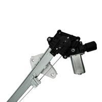 China Electric Window Regulator without Motor for HONDAODYSSEY 15 72210-T6A-003 Front Right for sale