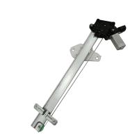 China Electric Auto Window Regulator Without Motor For HONDA ODYSSEY 15 72710-T6A-003 High Level for sale