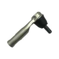 China Steering Damper Stabilizer Links Ball Joint For Toyota Corolla 2004 Car Fitment HONDA for sale