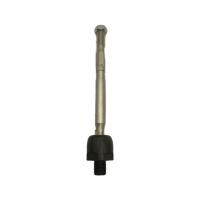 China Steering Damper Stabilizer Links Ball Joint For Toyota Corolla 2004 Car Fitment HONDA for sale