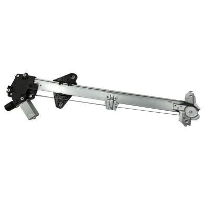 China Electric Window Regulator without Motor Lifter for HONDA ODYSSEY 09-14 72250-SLG-H01 for sale