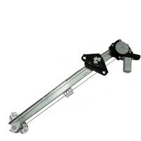 China Electric Window Regulator without Motor Lifter for HONDA ODYSSEY 09-14 72250-SLG-H01 for sale