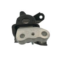 China Rubber Engine Mount for Toyota Noah Nissan UD Corolla 07-12 1.6L AT Kia Sportage Fielder for sale