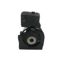 China Rubber Engine Mount for Toyota Noah Nissan UD Corolla 07-12 1.6L AT Kia Sportage Fielder for sale