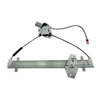China Car Fitment HONDA Auto Window Regulator without Motor for ODYSSEY 02-04 72250-SCP-W01 for sale