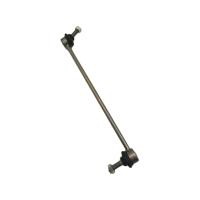 China Suspension System Steering Rack End Ball Joint For Toyota Corolla 48820-47010 Hilux for sale