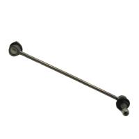 China Suspension System Steering Rack End Ball Joint For Toyota Corolla 48820-47010 Hilux for sale