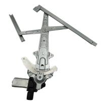 China Electric Auto Window Regulator for HONDA CIVIC 2012-2015 without Lifter OEM Electric for sale