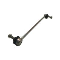 China Suspension System Steering Rack End Ball Joint For Toyota Corolla 48820-47010 Hilux for sale