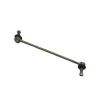 China Suspension System Steering Rack End Ball Joint For Toyota Corolla 48820-47010 Hilux for sale