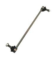 China Suspension System Steering Rack End Ball Joint For Toyota Corolla 48820-47010 Hilux for sale