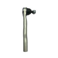 China Auto Part Ball Joint for Toyota Corolla 2004-2007/2007-2013 45503-12130YT 1.8/1.6 for sale