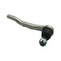 China Auto Part Ball Joint for Toyota Corolla 2004-2007/2007-2013 45503-12130YT 1.8/1.6 for sale