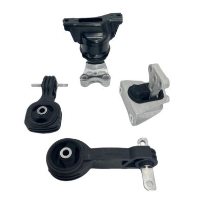China Tested Engine Mount for 06-11 Civic 2.0L 1998cc 100% Guaranteed and Test for sale