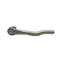 China Auto Part Ball Joint for Toyota Corolla 2004-2007/2007-2013 45503-12130YT 1.8/1.6 for sale