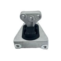 China Tested Engine Mount for 06-11 Civic 2.0L 1998cc 100% Guaranteed and Test for sale