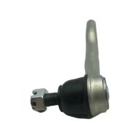 China Auto Part Ball Joint for Toyota Corolla 2004-2007/2007-2013 45503-12130YT 1.8/1.6 for sale