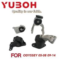 China Ciimo Engine Mount For Honda ODYSEEY 05-08/ 09-14 stream city stepwgn fit gd1 gd6 alto honda b series kit 2013 fn 2017 for sale