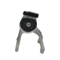 China Ciimo Engine Mount For Honda ODYSEEY 05-08/ 09-14 stream city stepwgn fit gd1 gd6 alto honda b series kit 2013 fn 2017 for sale