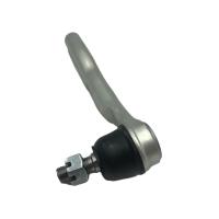 China Durable Standard Height Suspension Stabilizer Link Bar Ball Joint for TOYOTA COROLLA 2007/2014 for sale