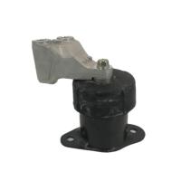 China Ciimo Engine Mount For Honda ODYSEEY 05-08/ 09-14 stream city stepwgn fit gd1 gd6 alto honda b series kit 2013 fn 2017 for sale
