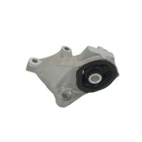 China Ciimo Engine Mount For Honda ODYSEEY 05-08/ 09-14 stream city stepwgn fit gd1 gd6 alto honda b series kit 2013 fn 2017 for sale