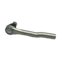 China Durable Standard Height Suspension Stabilizer Link Bar Ball Joint for TOYOTA COROLLA 2007/2014 for sale