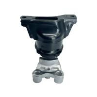 China 1 Car Make Engine Transmission Mount OEM 50820-SNB-J01 for Honda Civic 06-11 Brio Matic 2014 for sale