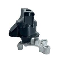 China 1 Car Make Engine Transmission Mount OEM 50820-SNB-J01 for Honda Civic 06-11 Brio Matic 2014 for sale