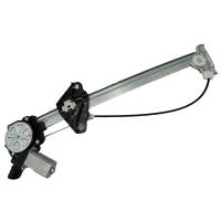 China High Level Car Time ZHE Window Lifter for HONDA Inspire 10-14 Electric without Motor for sale