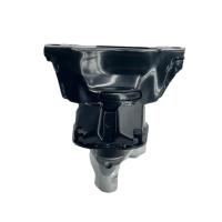 China 1 Car Make Engine Transmission Mount OEM 50820-SNB-J01 for Honda Civic 06-11 Brio Matic 2014 for sale