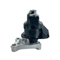 China 1 Car Make Engine Transmission Mount OEM 50820-SNB-J01 for Honda Civic 06-11 Brio Matic 2014 for sale