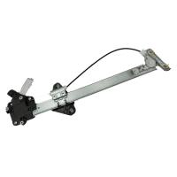 China High Level Car Time ZHE Window Lifter for HONDA Inspire 10-14 Electric without Motor for sale