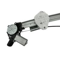 China High Level Car Time ZHE Window Lifter for HONDA Inspire 10-14 Electric without Motor for sale