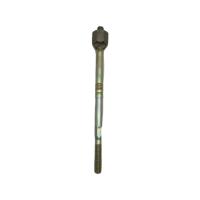 China 45503-02140 Suspension Stabilizer Link for Toyota Corolla 2007-1029 Lower Removal Tool for sale