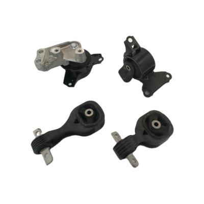 China Engine Mount for 2021 Mazda Verisa 3 Honda 0DYSEEY 15-23 Familia 6 2016 1.6L 2 2020 for sale