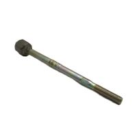 China 45503-02140 Suspension Stabilizer Link for Toyota Corolla 2007-1029 Lower Removal Tool for sale