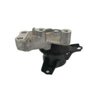 China Engine Mount for 2021 Mazda Verisa 3 Honda 0DYSEEY 15-23 Familia 6 2016 1.6L 2 2020 for sale