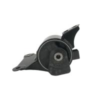 China Engine Mount for 2021 Mazda Verisa 3 Honda 0DYSEEY 15-23 Familia 6 2016 1.6L 2 2020 for sale