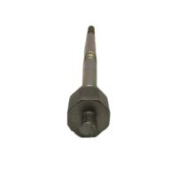 China 45503-02140 Suspension Stabilizer Link for Toyota Corolla 2007-1029 Lower Removal Tool for sale