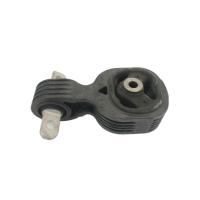 China Engine Mount for 2021 Mazda Verisa 3 Honda 0DYSEEY 15-23 Familia 6 2016 1.6L 2 2020 for sale