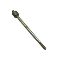 China 45503-02140 Suspension Stabilizer Link for Toyota Corolla 2007-1029 Lower Removal Tool for sale