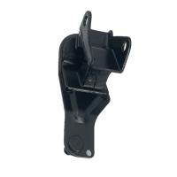 China Balck Engine Mount 50860-SDB-A01 for Honda Accord 2003 Civic 2017 Front 2006-2011 OEM for sale