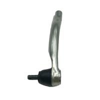 China Standard Height Suspension Stabilizer Link Bar Ball Joint for TOYOTA VIOS/YARIS and Durable for sale