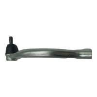 China Standard Height Suspension Stabilizer Link Bar Ball Joint for TOYOTA VIOS/YARIS and Durable for sale